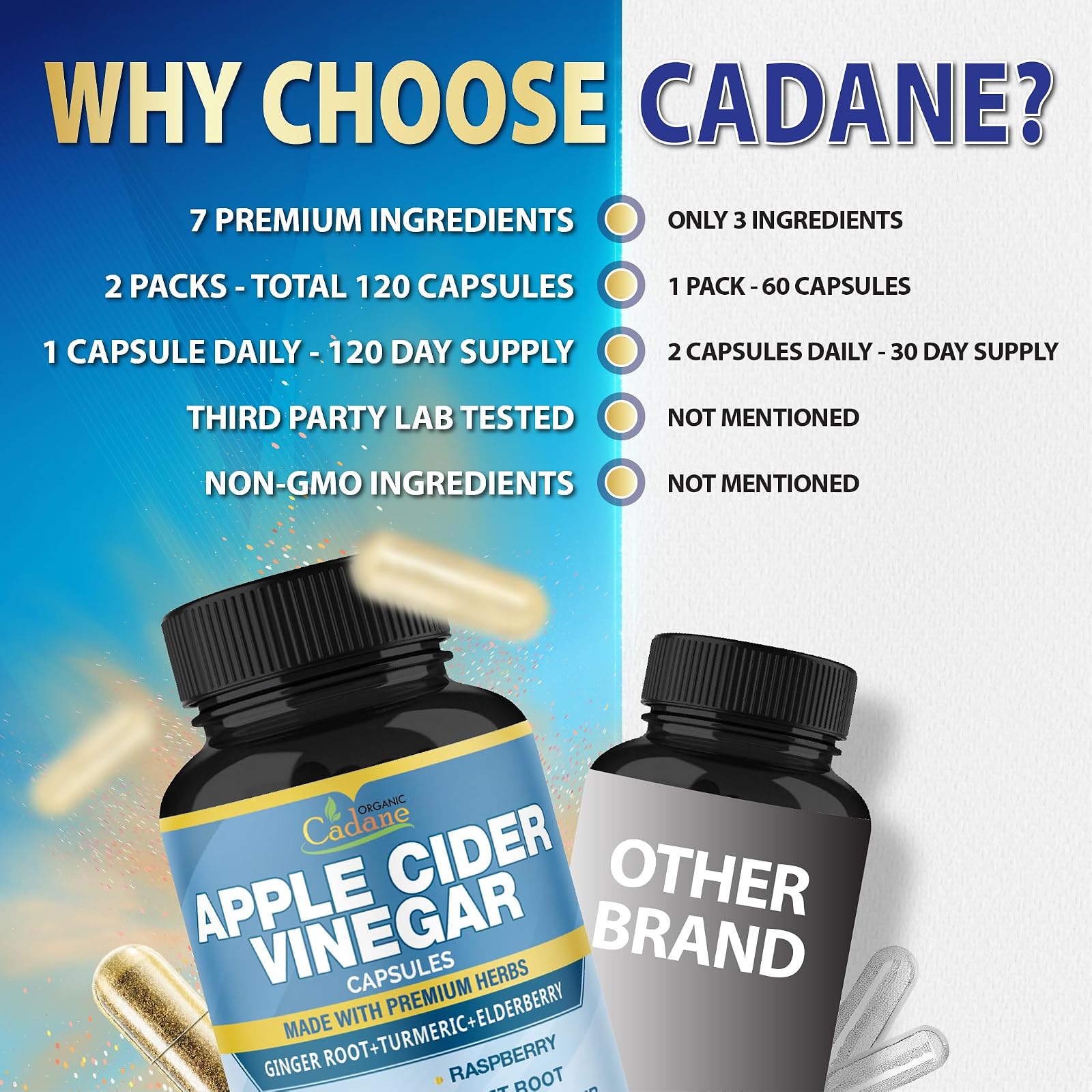 apple cider vinegar for senior wellness