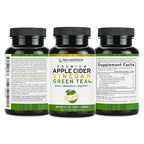 apple cider vinegar for weight loss
