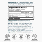 apple cider vinegar for weight management