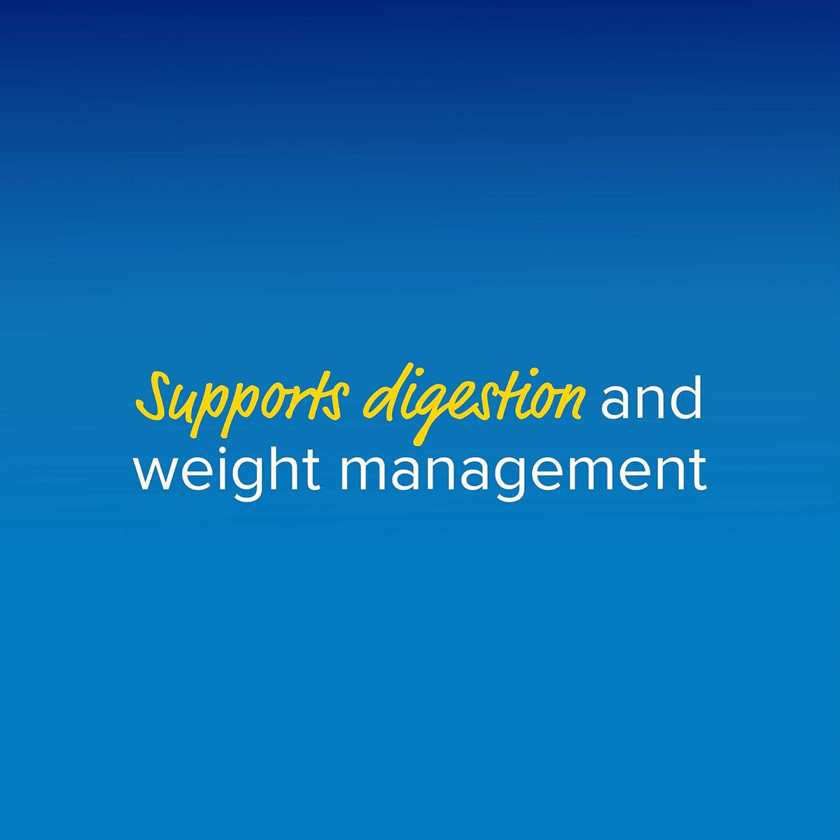 apple cider vinegar for weight management