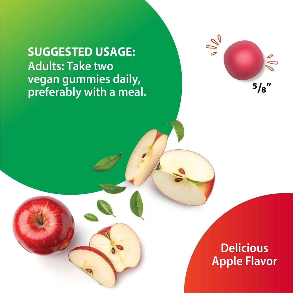 apple cider vinegar for weight management