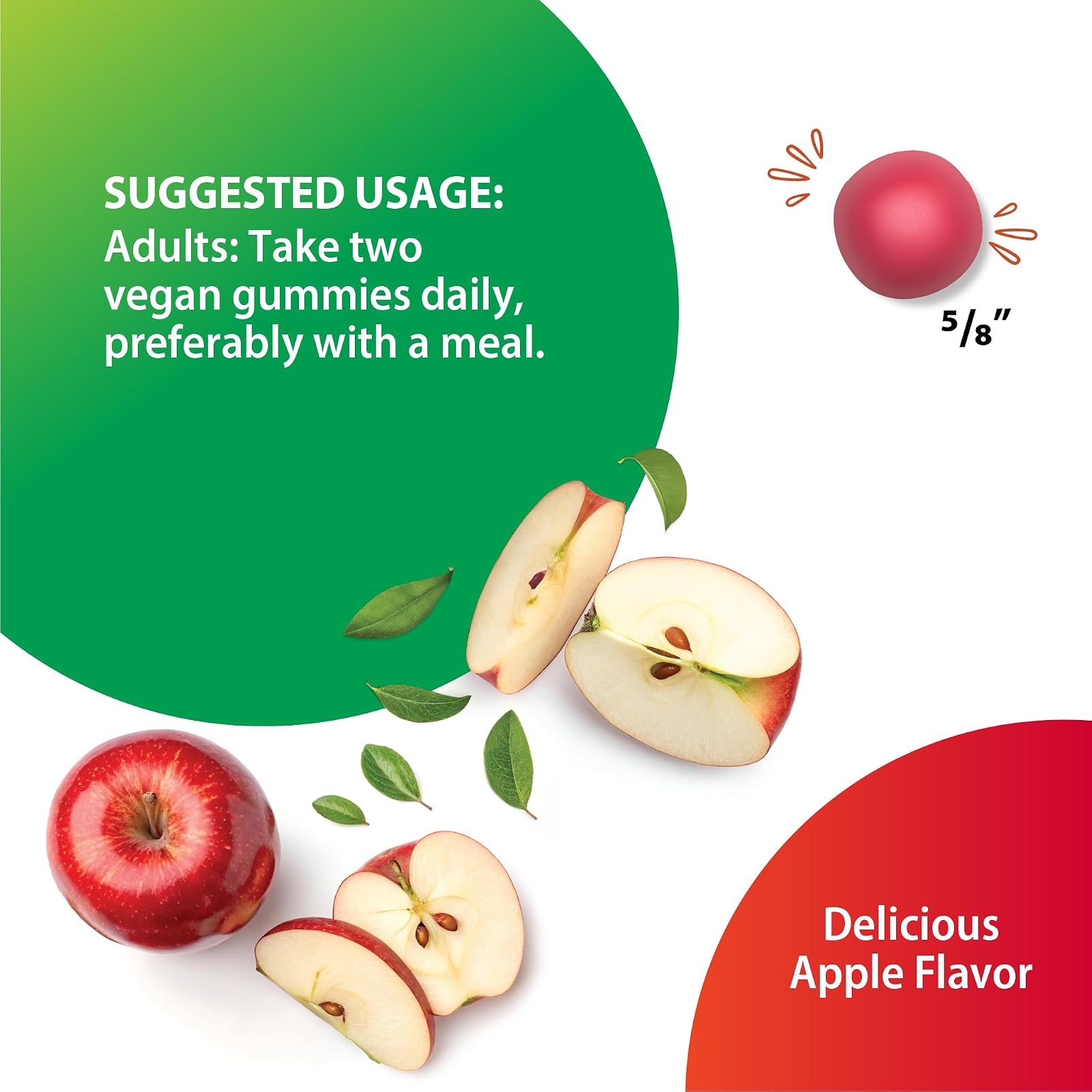 apple cider vinegar for weight management