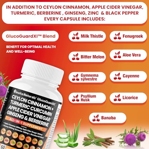 Apple cider vinegar for weight management