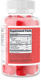 apple cider vinegar for weight management