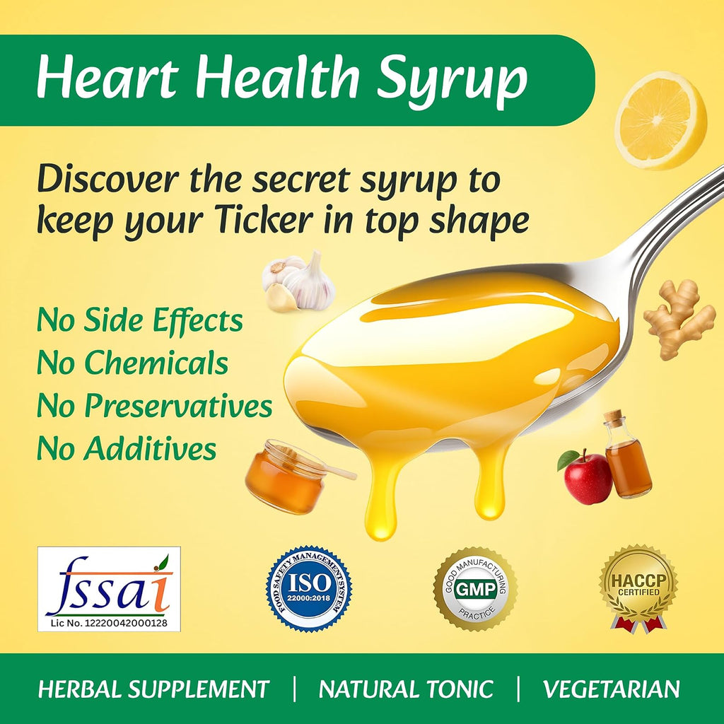 apple cider vinegar for weight management