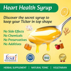 apple cider vinegar for weight management