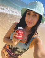 apple cider vinegar for weight management