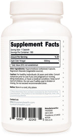 apple cider vinegar for weight management