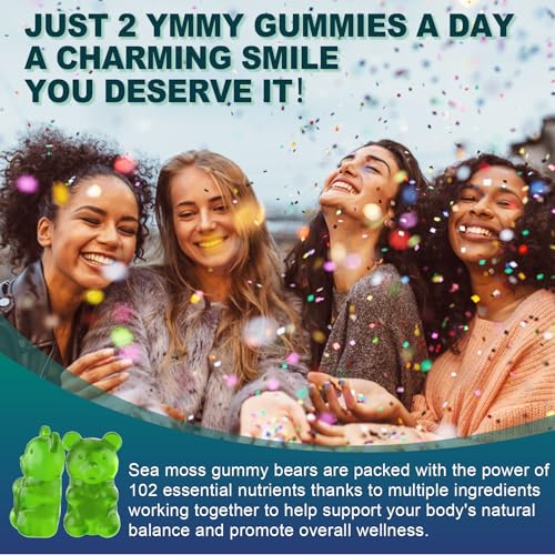apple cider vinegar gummies benefits