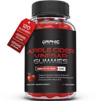 apple cider vinegar gummies for digestion