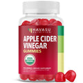 apple cider vinegar gummies for digestion
