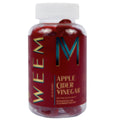 apple cider vinegar gummies for digestion