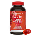 apple cider vinegar gummies for digestion