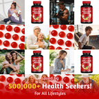 apple cider vinegar gummies for weight loss