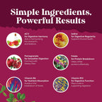 apple cider vinegar gummies for weight loss