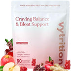 apple cider vinegar gummies for weight loss