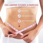 apple cider vinegar gummies for weight loss
