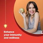 apple cider vinegar gummies for weight management