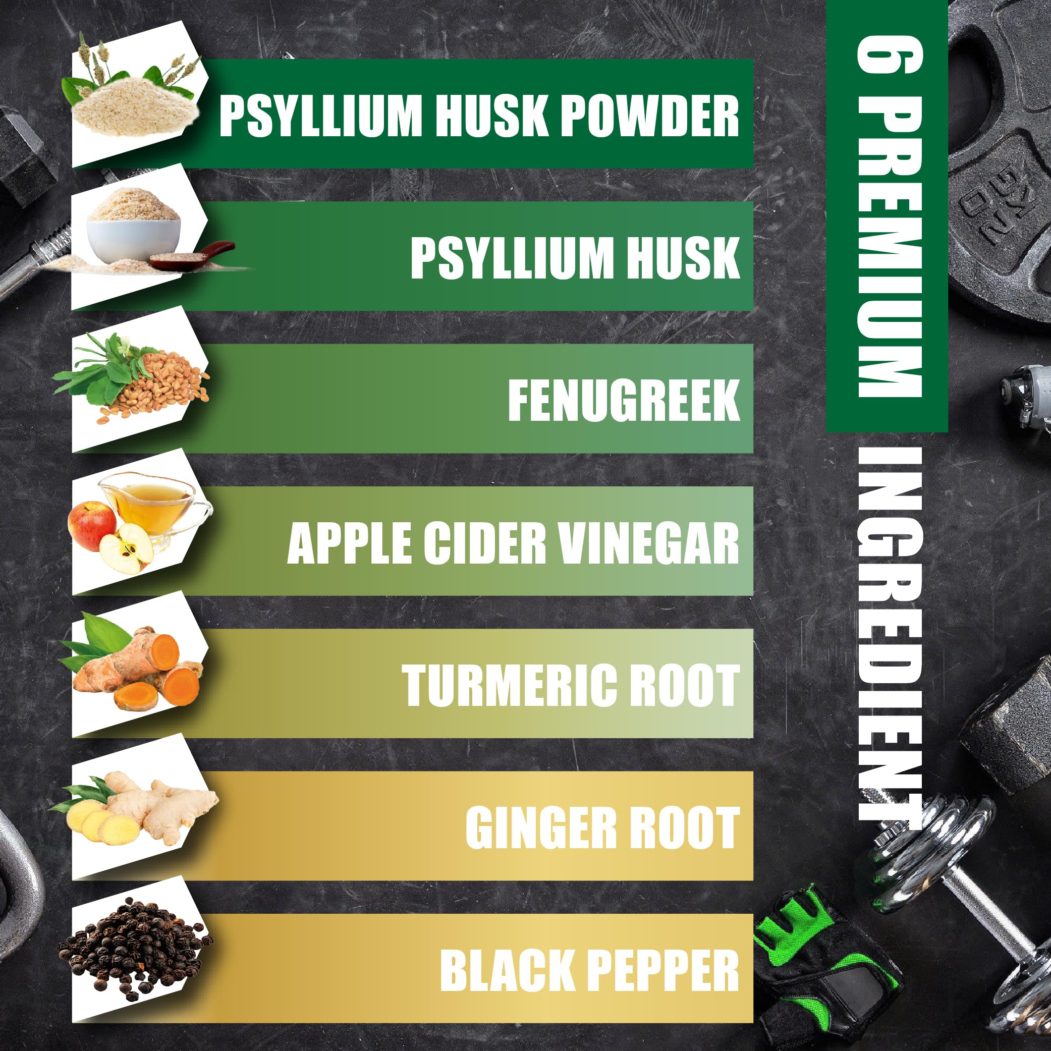 apple cider vinegar health benefits