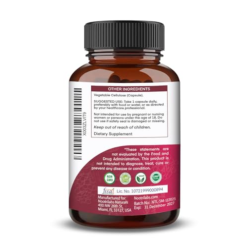 apple cider vinegar health benefits