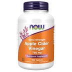 apple cider vinegar health benefits