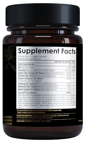 Apple cider vinegar health capsules