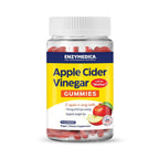 apple cider vinegar supplement for digestion