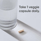 apple cider vinegar supplement with cayenne