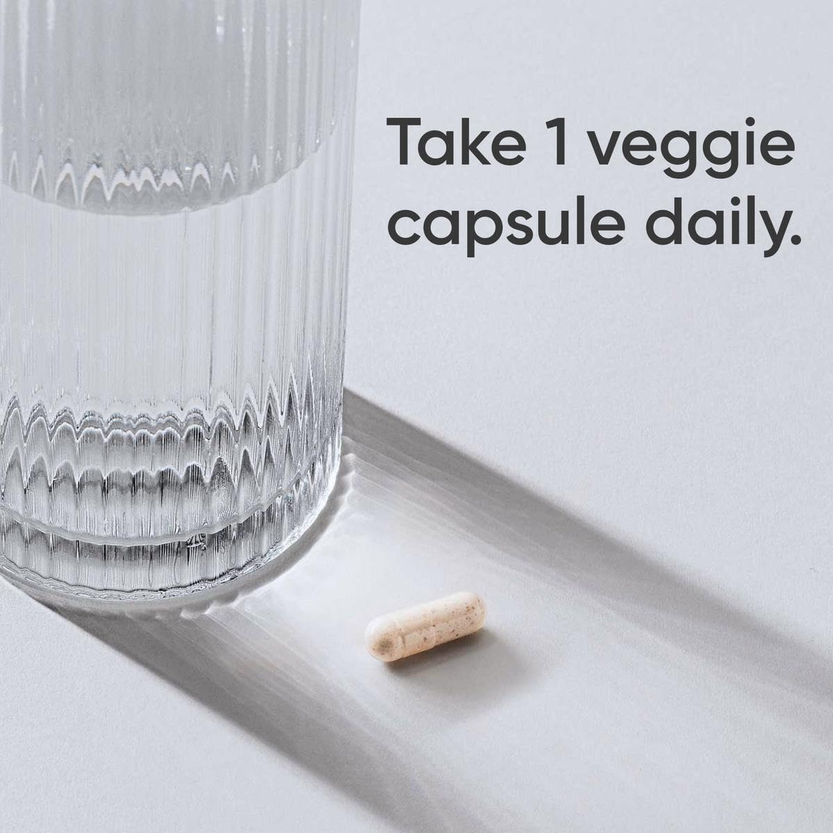 apple cider vinegar supplement with cayenne