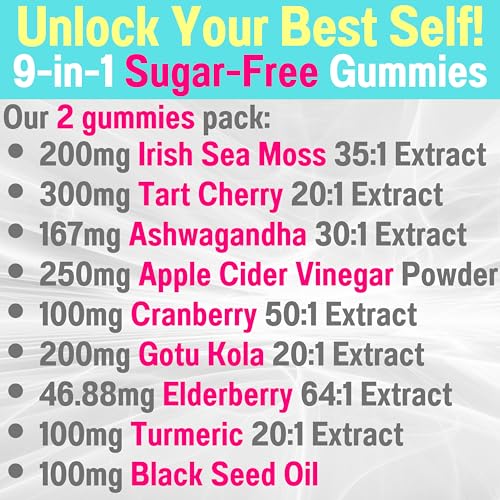 apple cider vinegar turmeric health boost