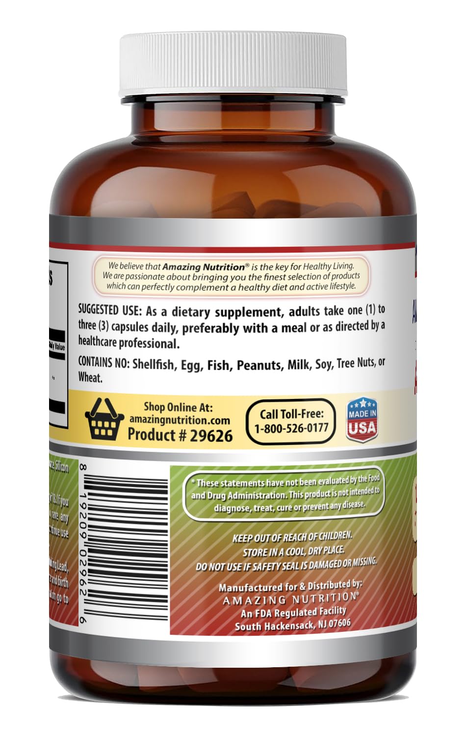 apple cider vinegar weight management