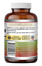 apple cider vinegar weight management