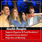apple cider vinegar weight management
