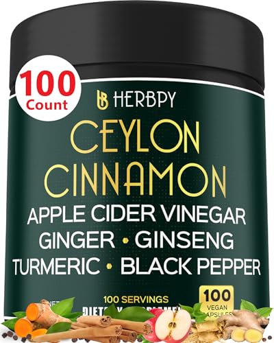 apple cider vinegar weight support