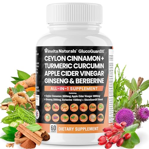 Apple cider vinegar with turmeric benefits