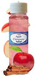 apple cinnamon fragrance for diffusers