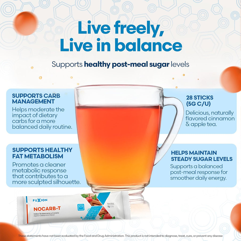 Apple cinnamon tea for weight loss