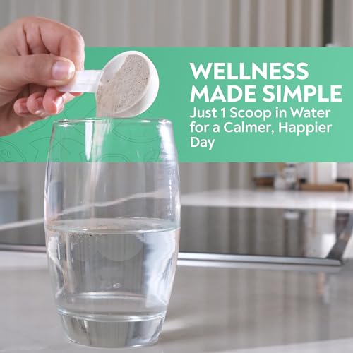 Apple-cucumber flavour for refreshing relief