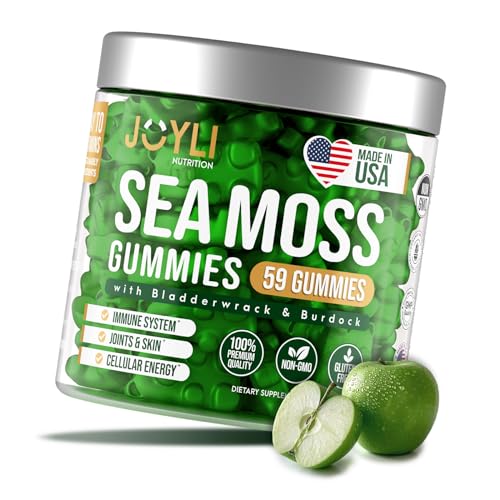 apple flavour blended vitamin supplements