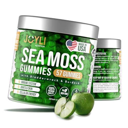 apple flavour blended vitamin supplements
