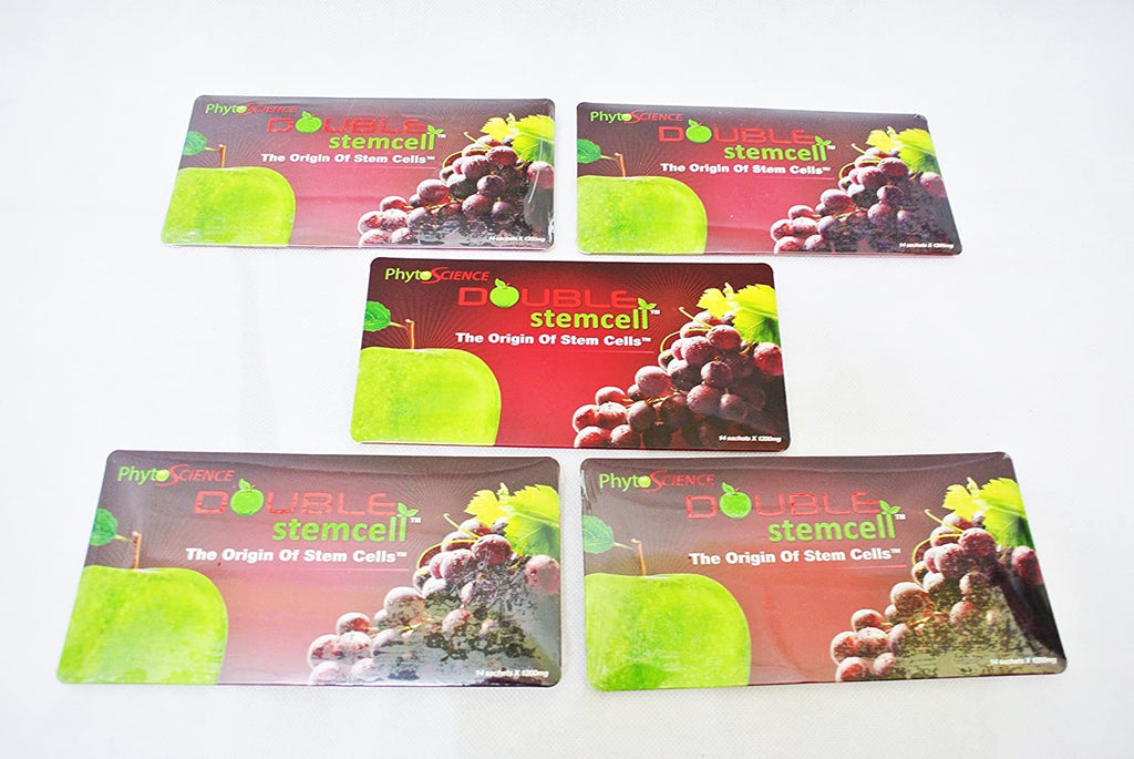 Apple Grape Double blended vitamin supplements
