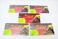 Apple Grape Double blended vitamin supplements