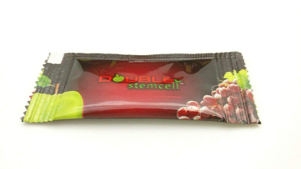 apple grape vitamin mineral blend