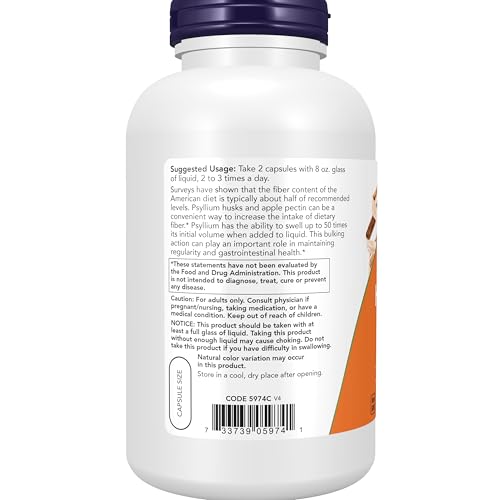 apple pectin added for gut health