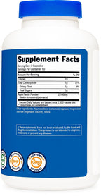 Apple pectin benefits for prenatal nutrition