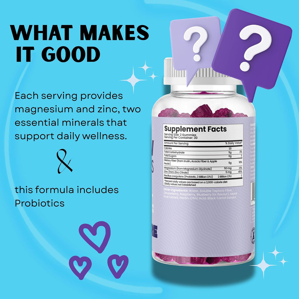 Apple pectin fiber supplement benefits