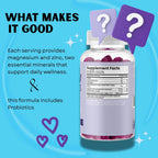 Apple pectin fiber supplement benefits