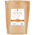 Apple Pie Chai herbal tea bags
