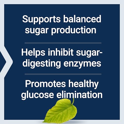 apple polyphenol health benefits in supplements