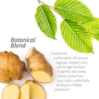 Applied Nutrition cleanse for digestive health